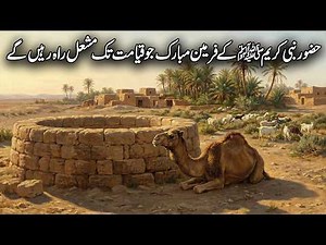 Bukhari Sharif Ki Hadees 2469 to 2565 | Sahih Al Bukhari Hadith | Sahih Bukhari | Islamic Studio