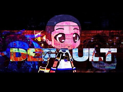 Friday Night Funkin' - Default (FNF MODS)