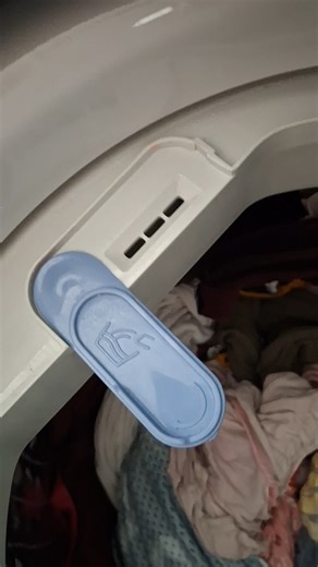 Samsung EcoBubble Washing Machine Installation Guide