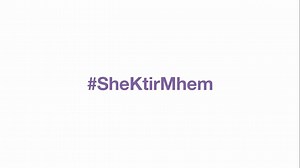 Women cannot manage household expenses. They won’t be able to keep themselves from shopping! How many times have you heard something like that being said? How many times have YOU said that? Some perceptions need to change! Share this video in recognition of women’s smart spending habits. #SheKtirMhem | WE Initiative