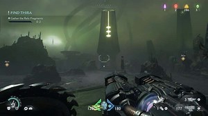 Doom: The Dark Ages - How To Find All Secrets | Chapter 16 Guide - Gameranx