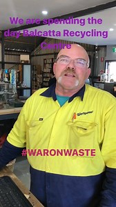 7.8K views | ABC Perth on Reels | Facebook