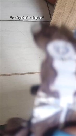 Discover the Magic of Dragon Puppets Today!