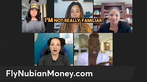 Explore the creative process and controversy surrounding Tyler Perry's movies in this insightful discussion. Discover why he's both praised and criticized for his writing style and production speed. Understand the challenges of being a brand while maintaining creativity. #TylerPerry #Filmmaker #FilmIndustry #CreativityVsProduction #Controversy #HollywoodInsights #WritingStyle #ProductionSpeed #BrandBuilding #FilmDiscussion | Black people who invest in the stock market