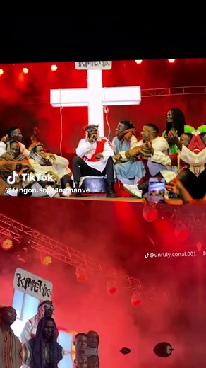 OMUYIMBI ALIENSKIN YESU SKIN AKUBYE LUGOGO NAAJABYA BANANGE ANOTHER RECORD MADE period#blessings #ALIENSKIN #blessings #hmtek @ANGEL.WA.JR MULWANA 👽 👽 @AINEBYONA F WA ALIEN SKIN @SUZIE WA ALIEN SKIN 👽❤️ @ALIEN SKIN DEVOTEES