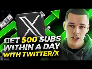 Mastering Twitter Strategies for OnlyFans in 2026 🚀