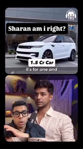 Siddhant on Instagram: "🤷🏻‍♂️"