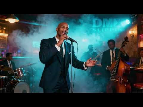 What if DMX Made a Southern Blues Album?