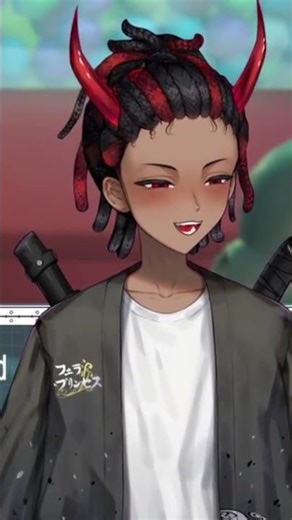 Chatters spamming sound effects