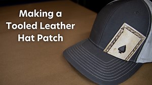 35 reactions · 4 comments | In this video, Daniel Reach shows us how...