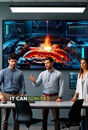 Why Some Supercars Explode at High Speed #automobile #usa #engineering #automotive #short