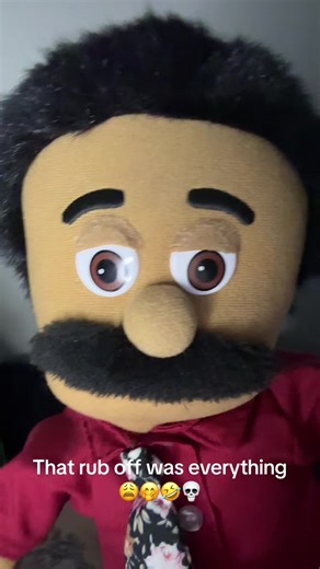 Silly string all over 💀🤣 #silly #string #everywhere #ugh #fyp | string swinging