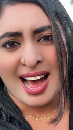 ভিডিও টা টান দিবা না#shortvideo #shorts #youtubeshorts