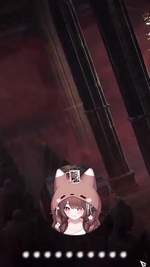 Mastering Loot Finding Techniques in Gaming