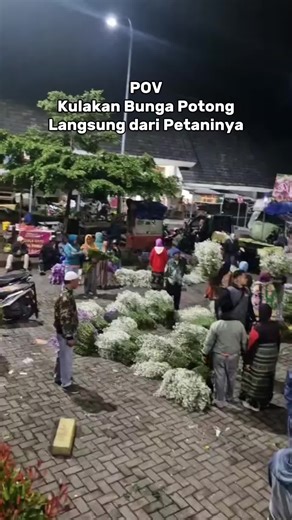 Rangkaian Bunga Berkualitas Terjangkau di Aster Florist