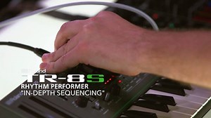 2.4K views · 86 reactions | This is the last video in a three-part...