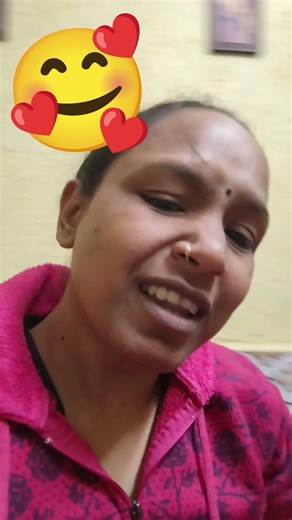 neno ki bat hamne dil se kh di #love #bollywood #hindisong #subscribe #music #youtubeshorts