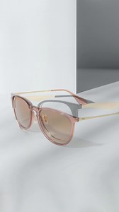 Elevate your eyewear game. Discover styles from Ray-Ban & schedule your eye exam today. | America's Best Eyecare Eyewear