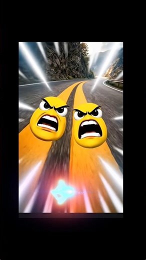 rod per line konsi kis kam ki he ...? 🤔🤔 #rod #traffic#TrafficRules​ #RoadSafety​#SSC​#UPSC​#viral