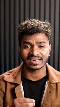 Coca Cola Secret Formula Cracked