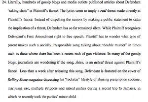 Simpsons Hit And Run Black Screen