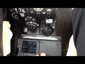 King Air C90 GTi - Proline 21