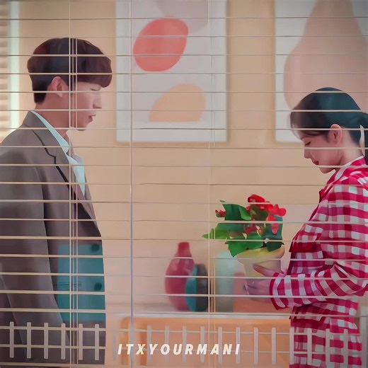 Understanding Jealousy Through Humor in Relationships