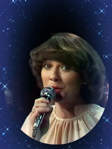 Katon Klári - Könnyek nélkül #amainapon #foryoupagе #bjen878 #foryou #fyp