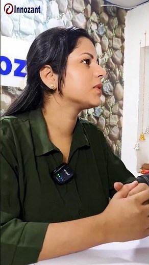 ✅ Power BI Installation and Interface Explore #shorts #powerbi