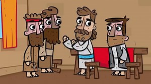 15  Resurrection of Jesus Free Easter Activities for Kids