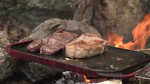 444 reactions · 38 shares | Bon Appétit is now on your TV, featuring your favorite talent (yes, Brad AND Claire) from our popular shows. It’s free and easy to stream. Watch on your device now! | Bon Appétit Magazine | Facebook