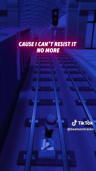 Ariana Grande - Break Free (Lyrical Video)