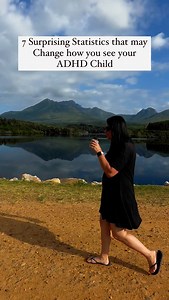 159K views · 3.5K reactions | ADHD is a neurodevelopmental disorder...