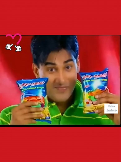 Meridian Sticks Tvc 2001 Direction- Afzal Hossain Model- Sajal Noor, Nadim, Adnan Faruq Hillol, Swapna Ferdousi, Venus, Tushar. #Euphoria #nostalgia #Retro | Retro Euphoria