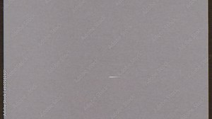 16mm Retro Vintage effect, Old film screen overlays.