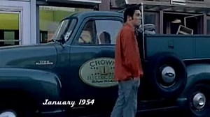 Elvis (TV Mini-Series 2005) 173 min. Biography, Drama, Music Welcome to the movies and television