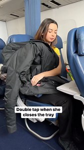 1.4M views · 26K reactions | Ready, set go! | Kelly Cook | Facebook