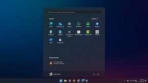 Microsoft Perbaiki Windows Update Cleanup di Windows 11 Build 26100.2161
