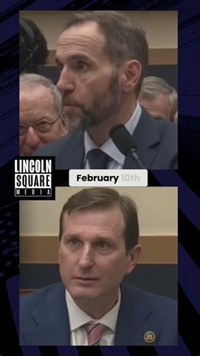 We finally agree, ‪@SenatorMarcoRubio‬ !