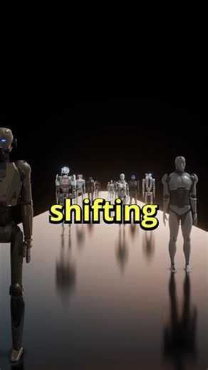 Doctrinal Cyber Law: Unpacking the AI Accountability Crisis of 2025