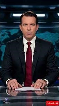 Why GaN Laser Chips Are Irreplaceable – LEDs & Silicon Can’t Compete #GaN laser chip#ChinaTech