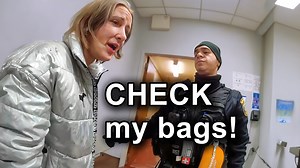 Shoplifters Caught On Camera And Go To Jail For a Long Time🛍️🚨 They came in with a plan and walked out in cuffs. 🚨 These shoplifting attempts were bold, reckless, and all captured on camera — and now the price they’re paying is measured in years behind bars. Think twice before that five-finger discount.🏷️ #shoplifters #BodyCamFootage #policebodycam #caughtoncamera #bodycamera | Bodycambust