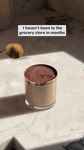 Eat healthier with recipes and groceries curated to fit your lifestyle and preferences. | Hungryroot