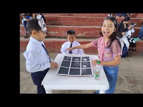 IE TULIO ARBELÁEZ DE LA MANO CON EL PTA FI 3.0 (2025-2026)