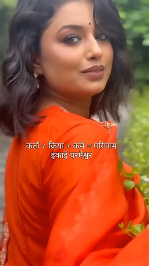 Deep on Instagram: "......... The P versus NP problem is a very important and complex issue in mathematics and computer science. This problem falls into a branch of computer science called computational complexity theory. This problem belongs to two classes: P and NP (NP). The P class contains problems that can be solved in a finite amount of time, called polynomial time. The NP class contains problems that cannot be solved, but if a solution is given, it can be verified in a finite amount of ti