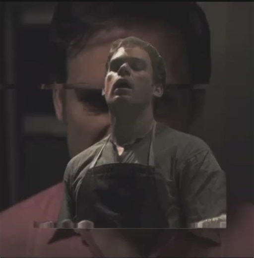 4th edit rate it from 0 to 10