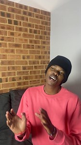 2.9K views · 400 reactions | Hebanna its exam and assignments time 掠I have a plug for you guys  #zuzu #okaycedric #studytips #students #ai #bypassGPT #aitools #fyp #hixai | okaycedric | Facebook