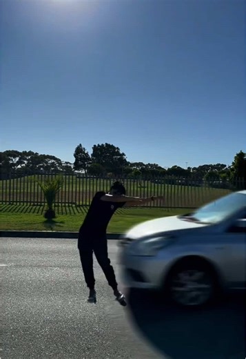 The Booth Guy | 360 Booth Hire on TikTok