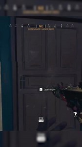 62K views · 1K reactions | Should call of duty bring back gesture emotes? #Warzone #callofduty | Variety Vibez | Facebook