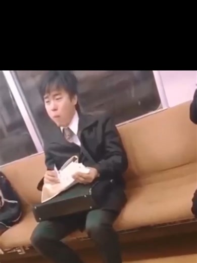 ¿Piggy ha sido bueno contigo en Roblox?